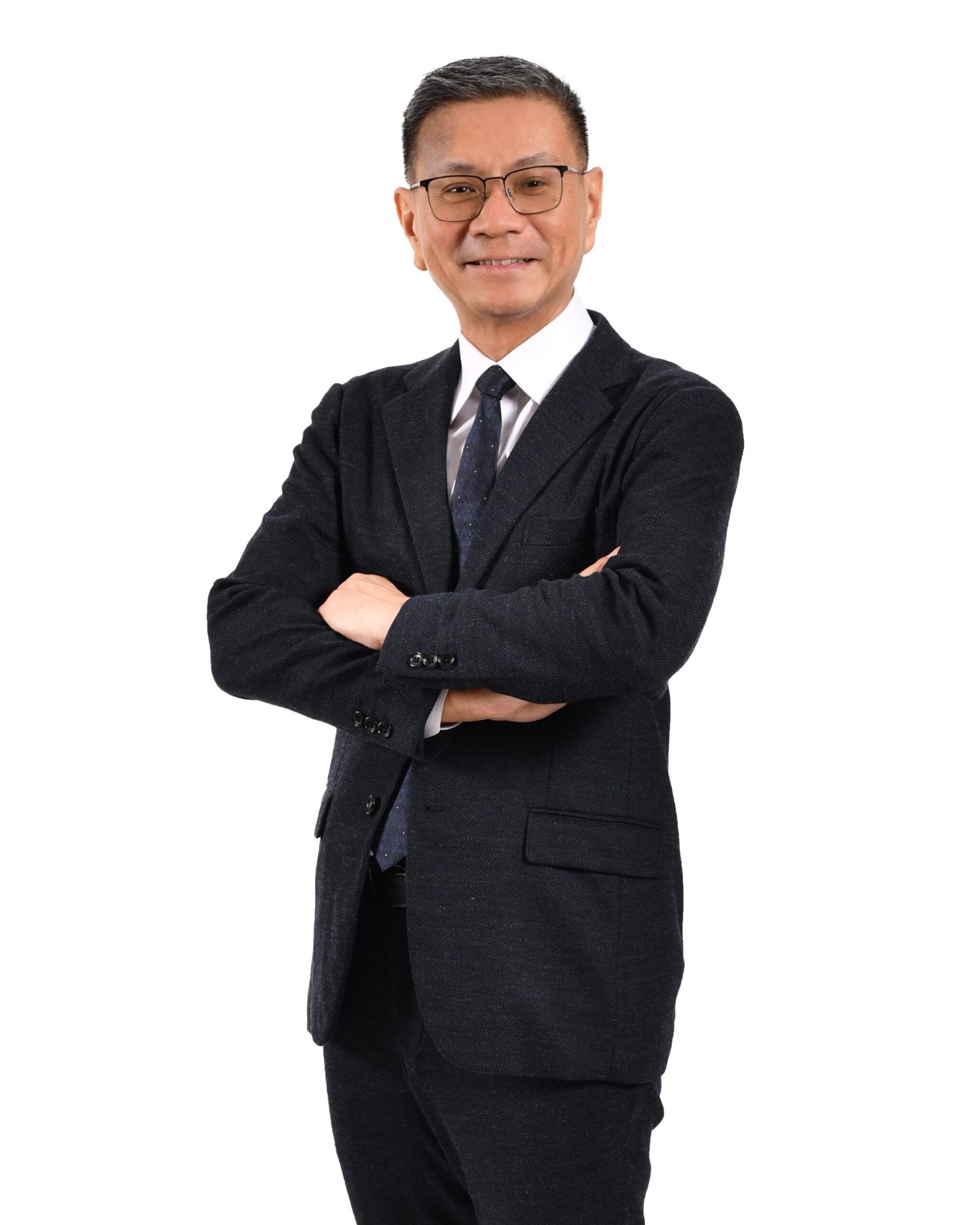 41% of Malaysians Struggle to Save, Here’s How Sun Enrich Extra-i Aims ...